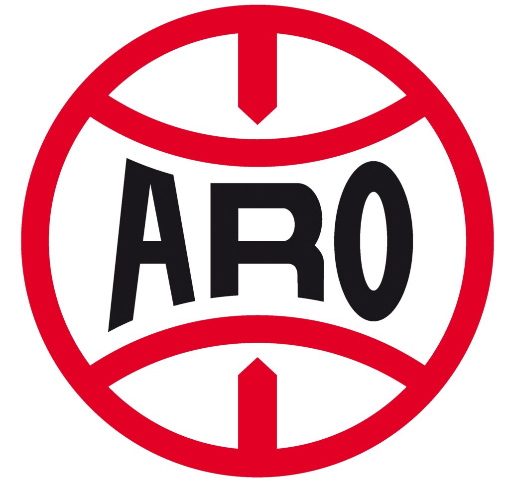 A propos - Français