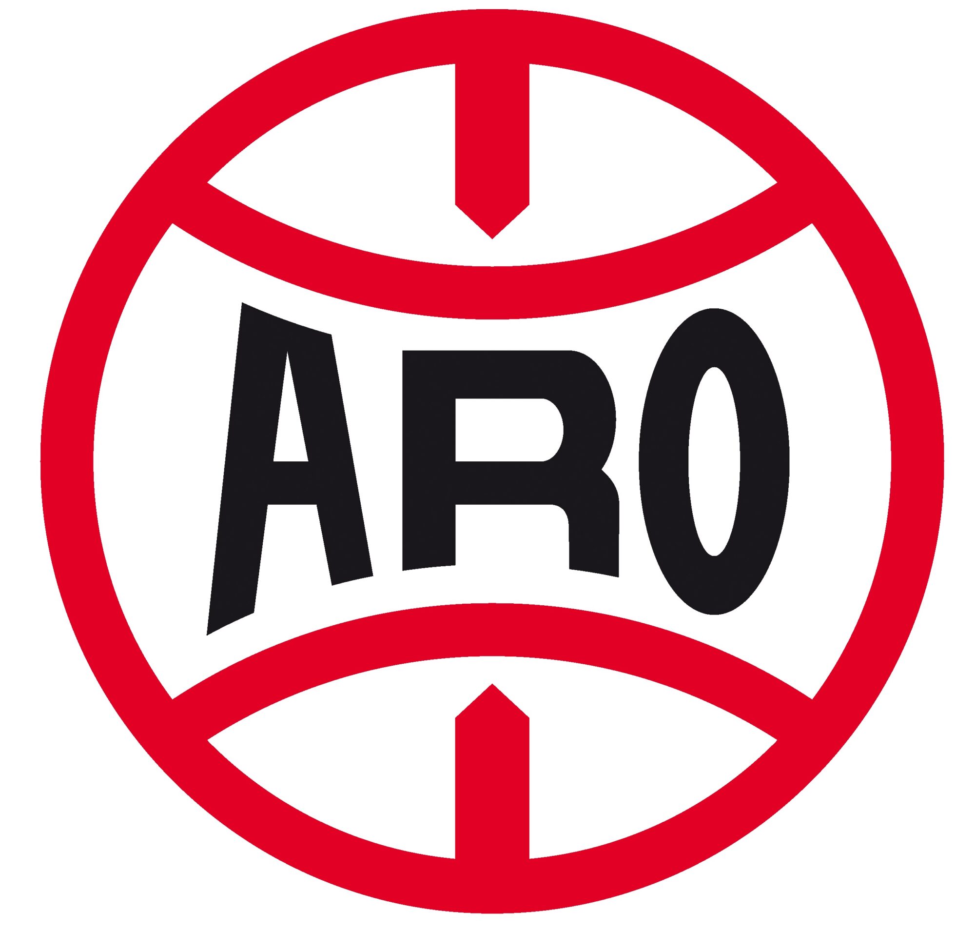 A propos - Français