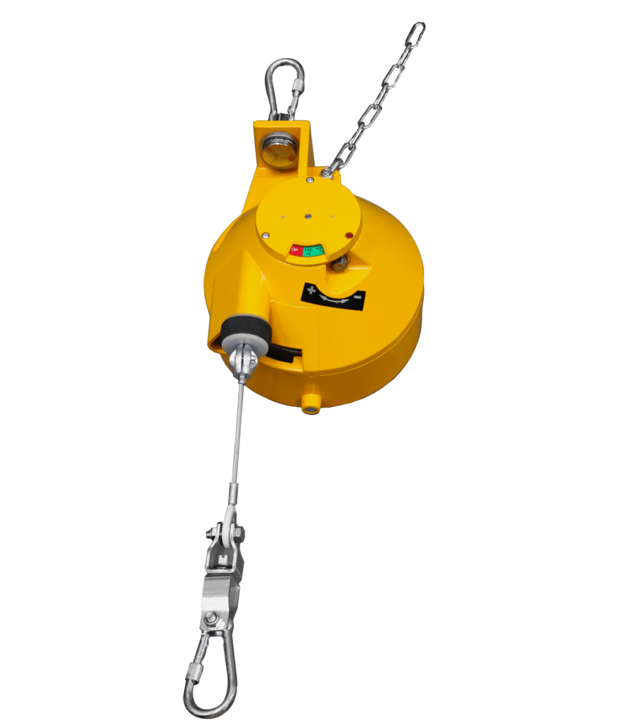 Produits - Français