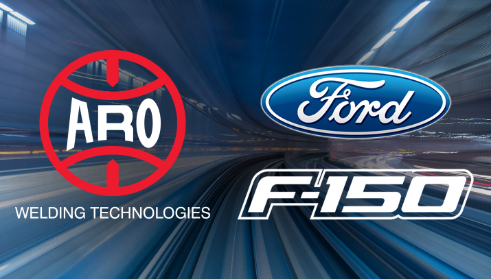 Dichiarazione da parte di Ford DSP - Italiano