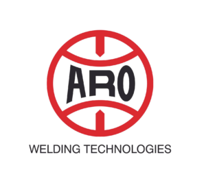 About - ARO Technologies