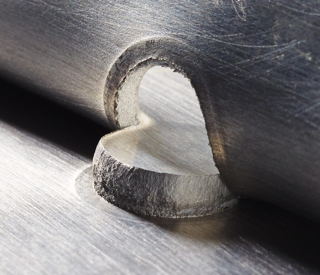 Home - ARO Technologies