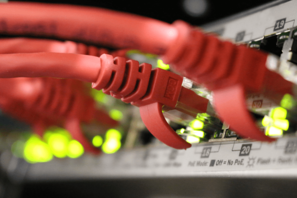 Controls & Software - ARO Technologies