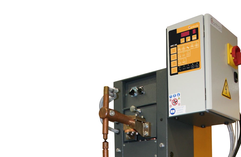 N Series - ARO Technologies