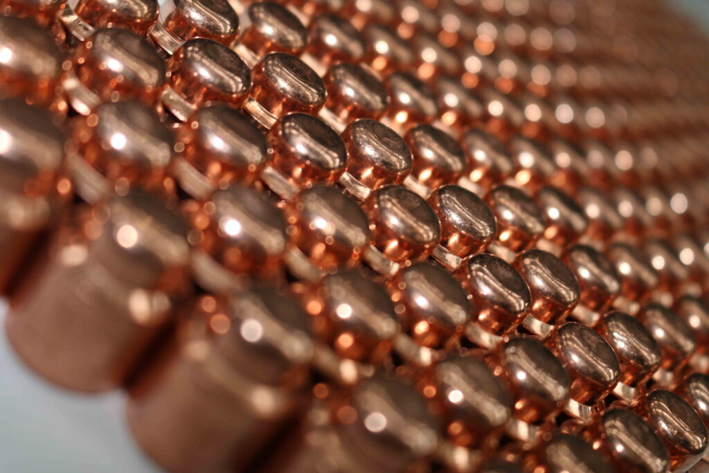 Home - ARO Technologies