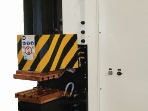 MOS series - ARO Technologies