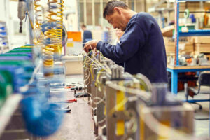 Products - ARO Technologies