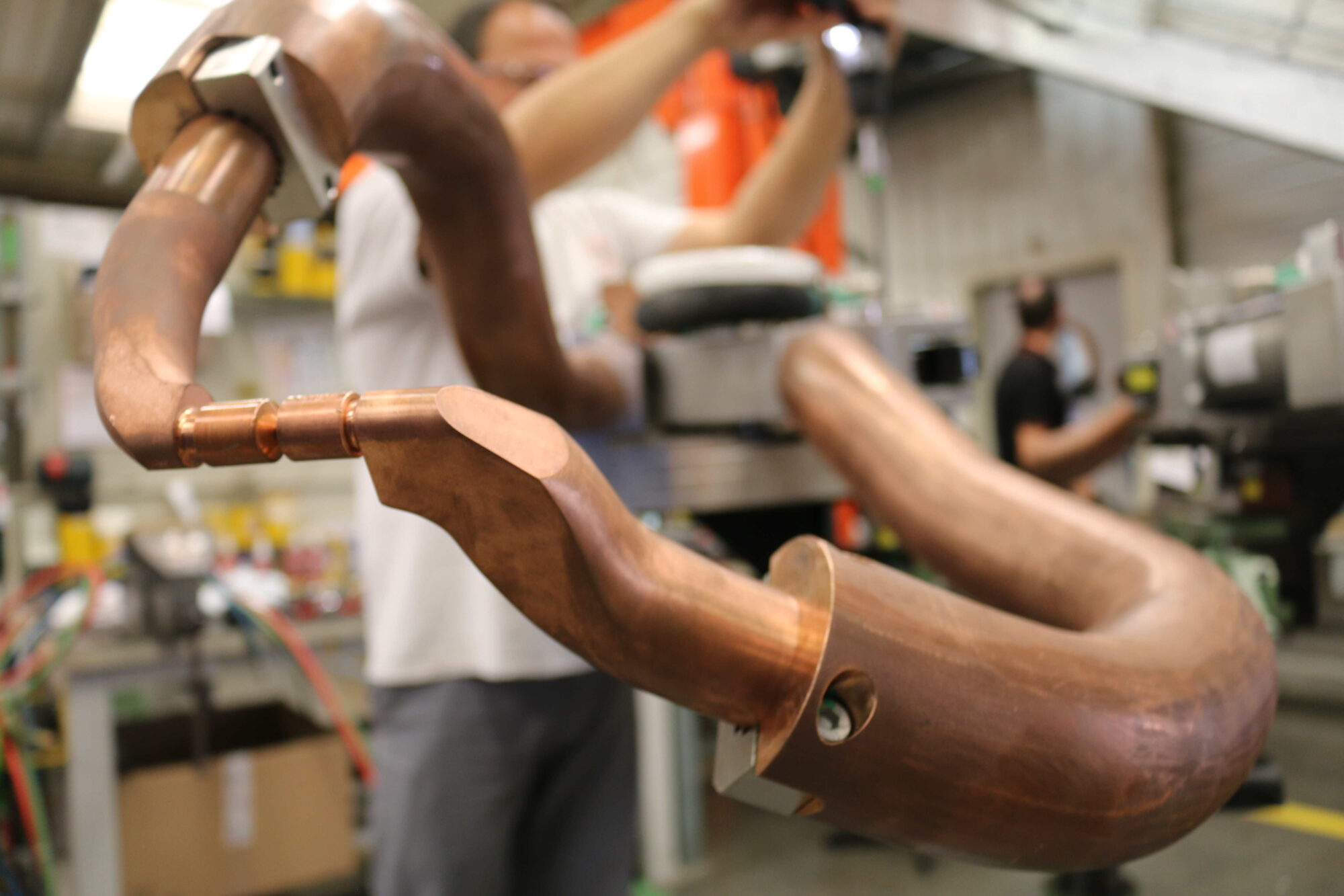 Solutions - ARO Technologies