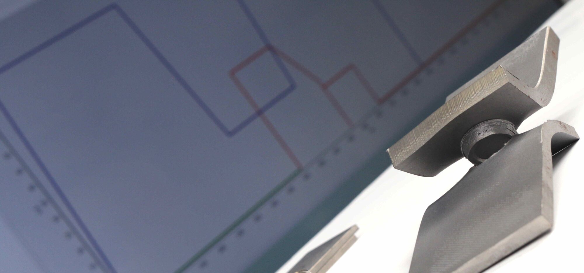 iBox Controller - ARO Technologies