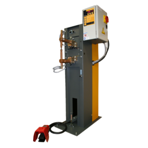 N Series - ARO Technologies