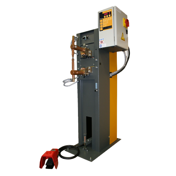 N Series - ARO Technologies