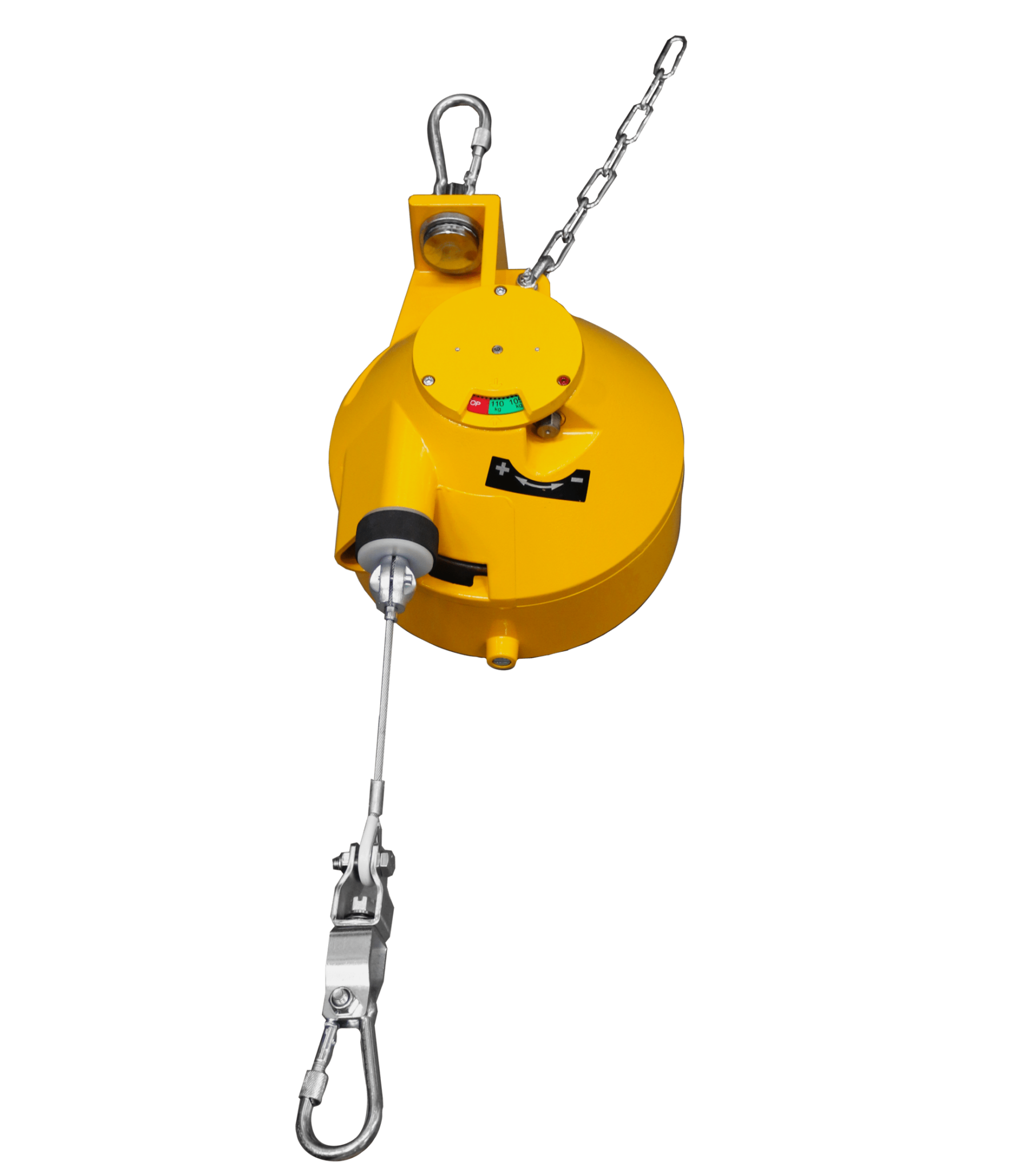 Products - ARO Technologies