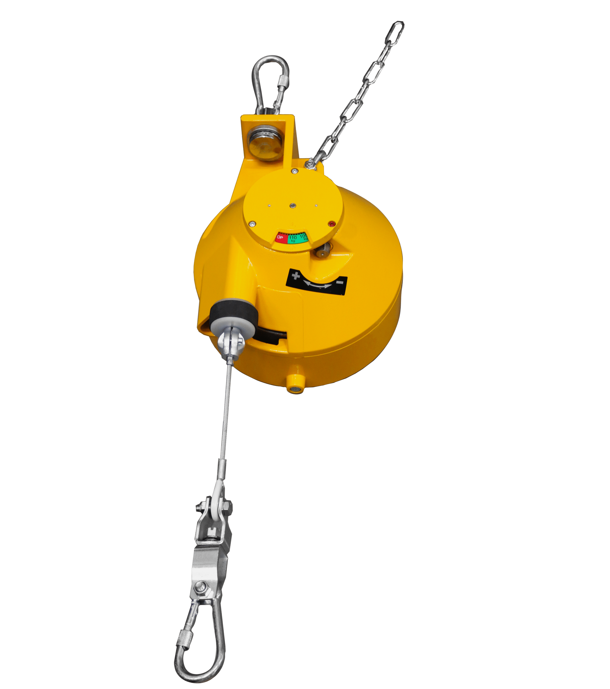 Products - ARO Technologies