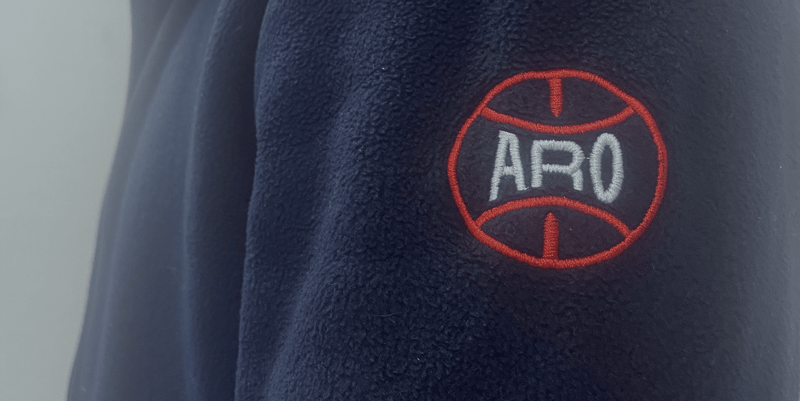 Careers - ARO Technologies