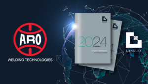 Home - ARO Technologies